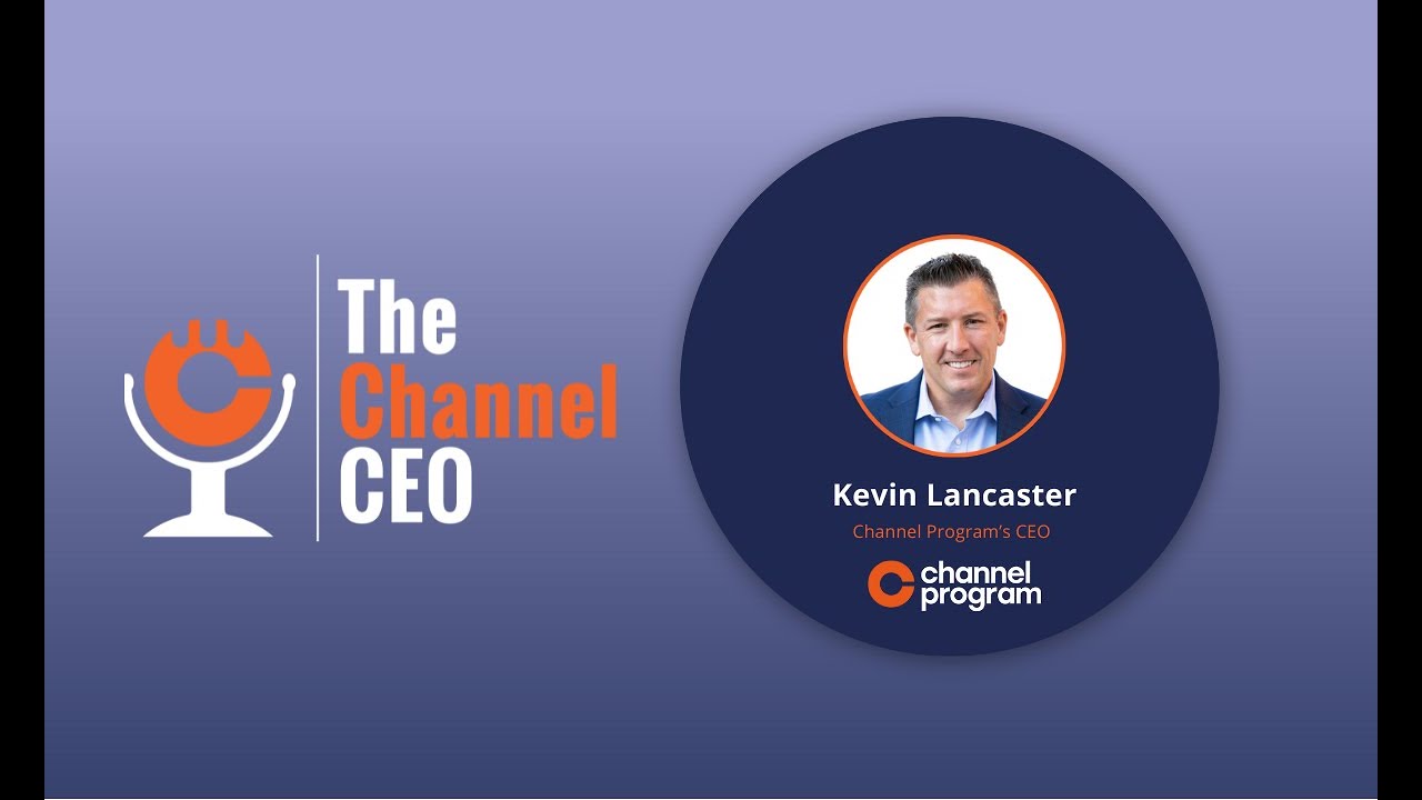 Transforming MSPs: Growth, Profit, and Sanity with Liongard's Michelle ...