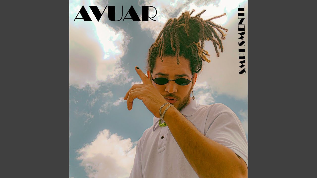 Avuar - YouTube