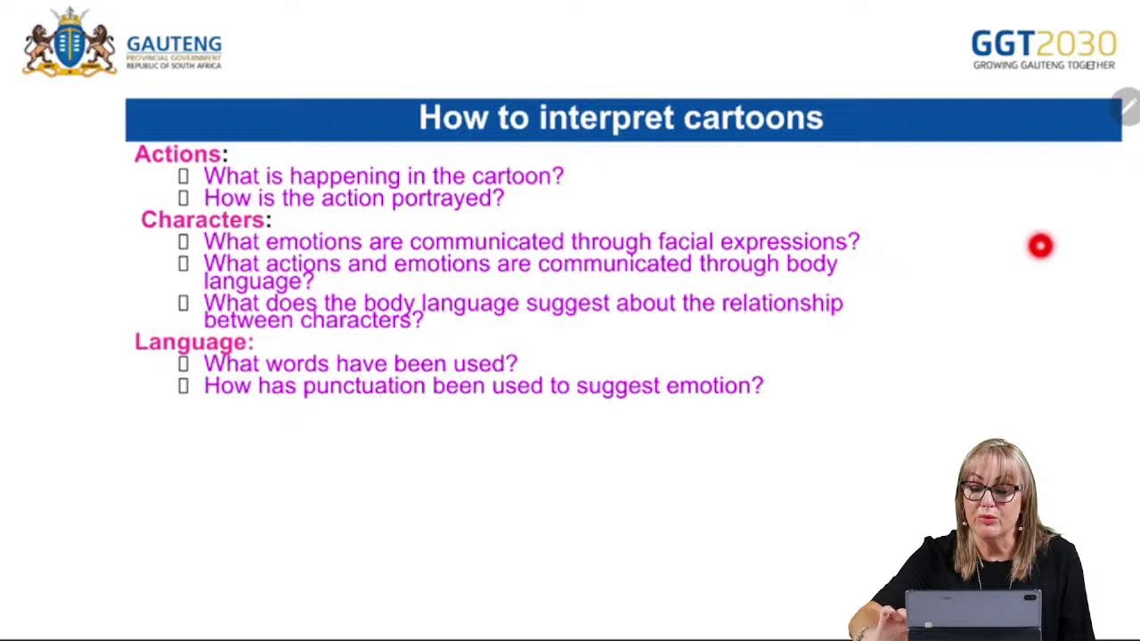 english-fal-grade-12-revision-youtube