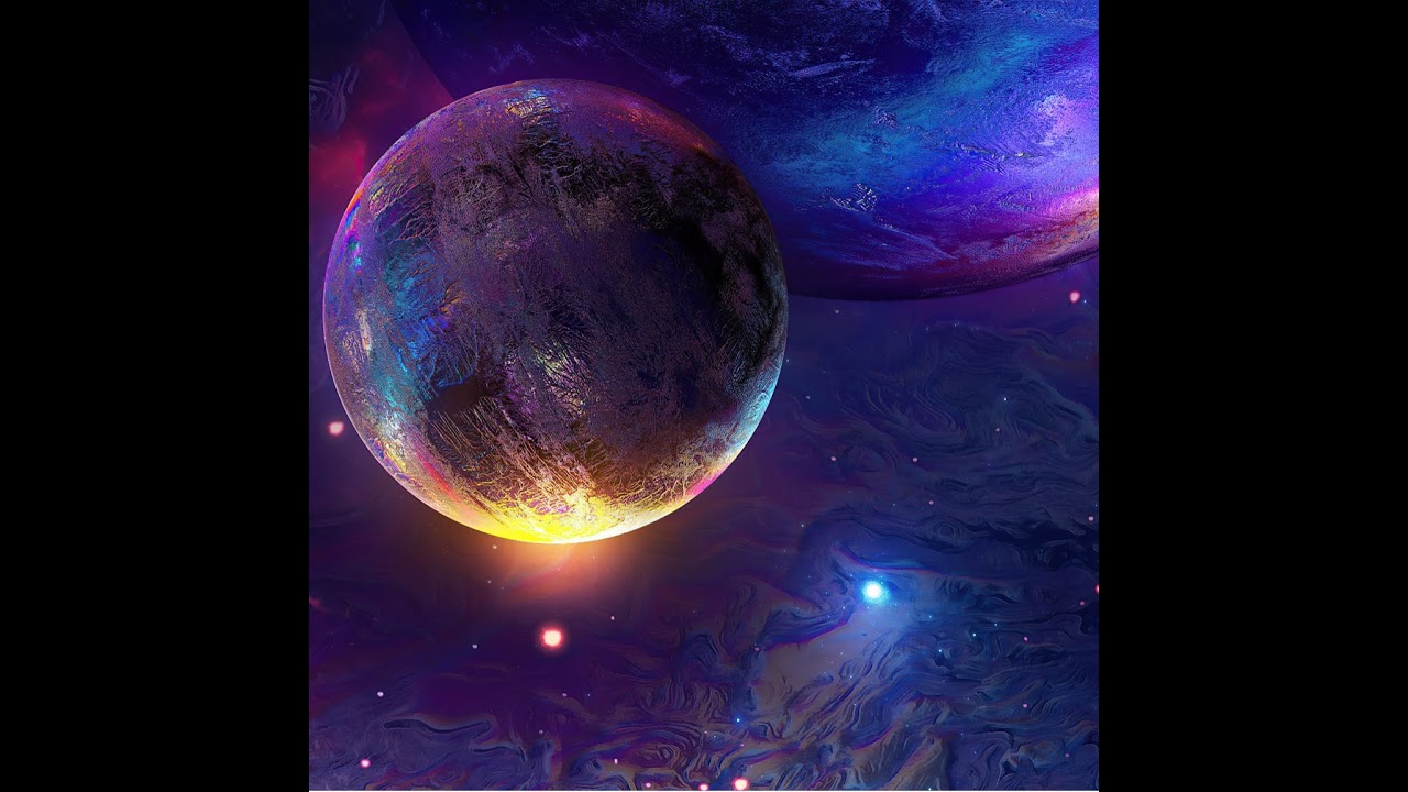 Chapa tree - YouTube