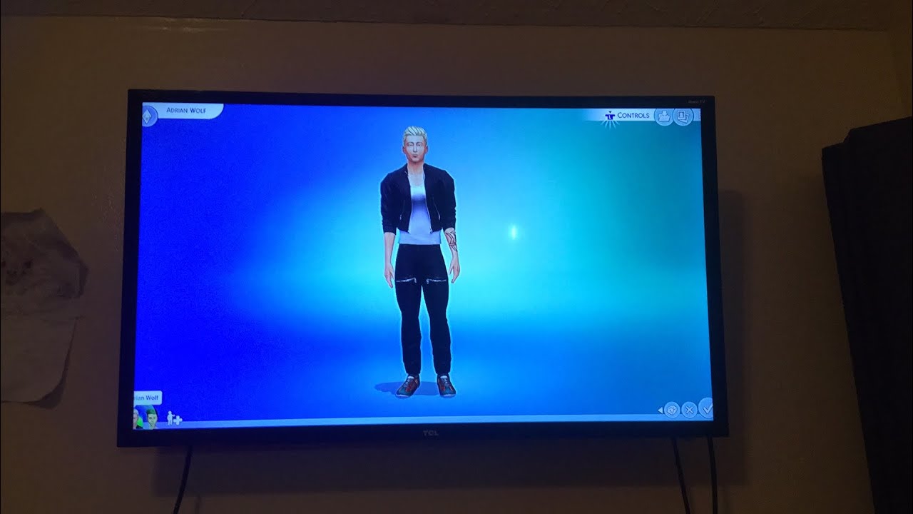 Adrienne Wolf - YouTube