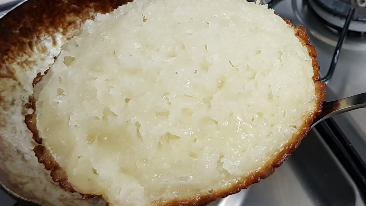 Macsharo Fudud😍👍 - YouTube