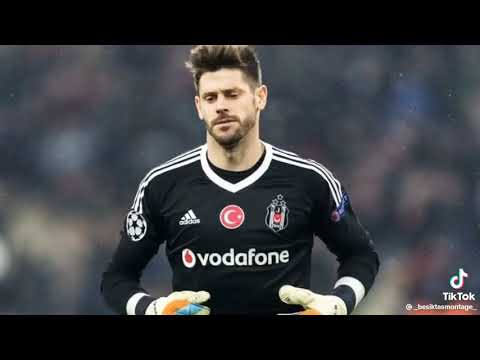 Bir herif var