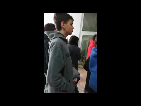 Kosta Kecmanović video