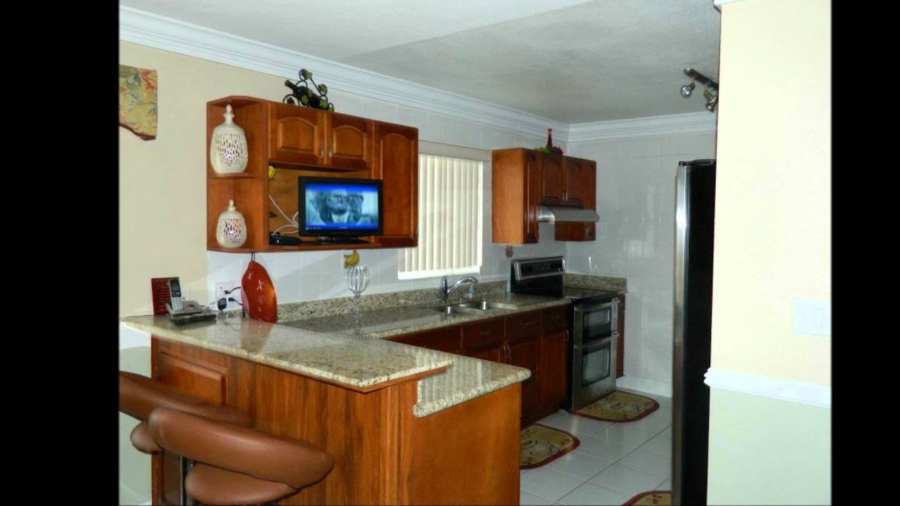 conet bahamas - YouTube