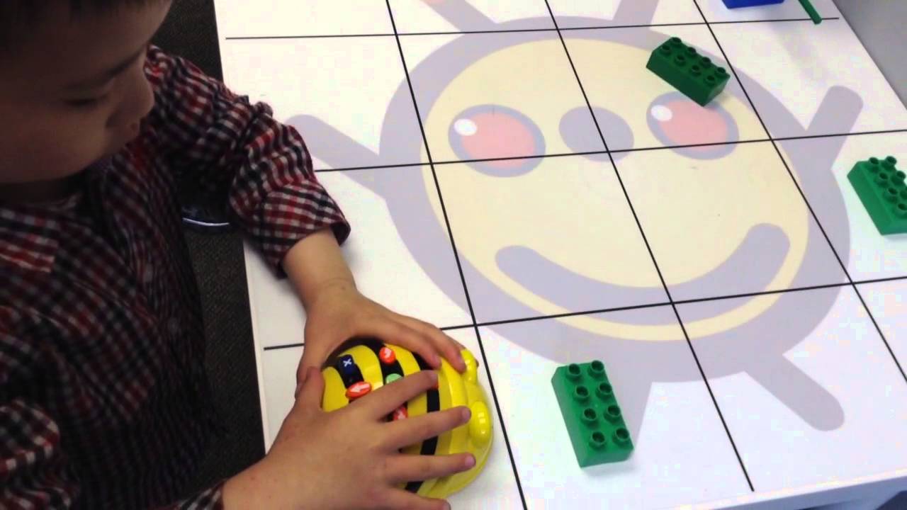 Michael Zuo, Apr 22 - YouTube