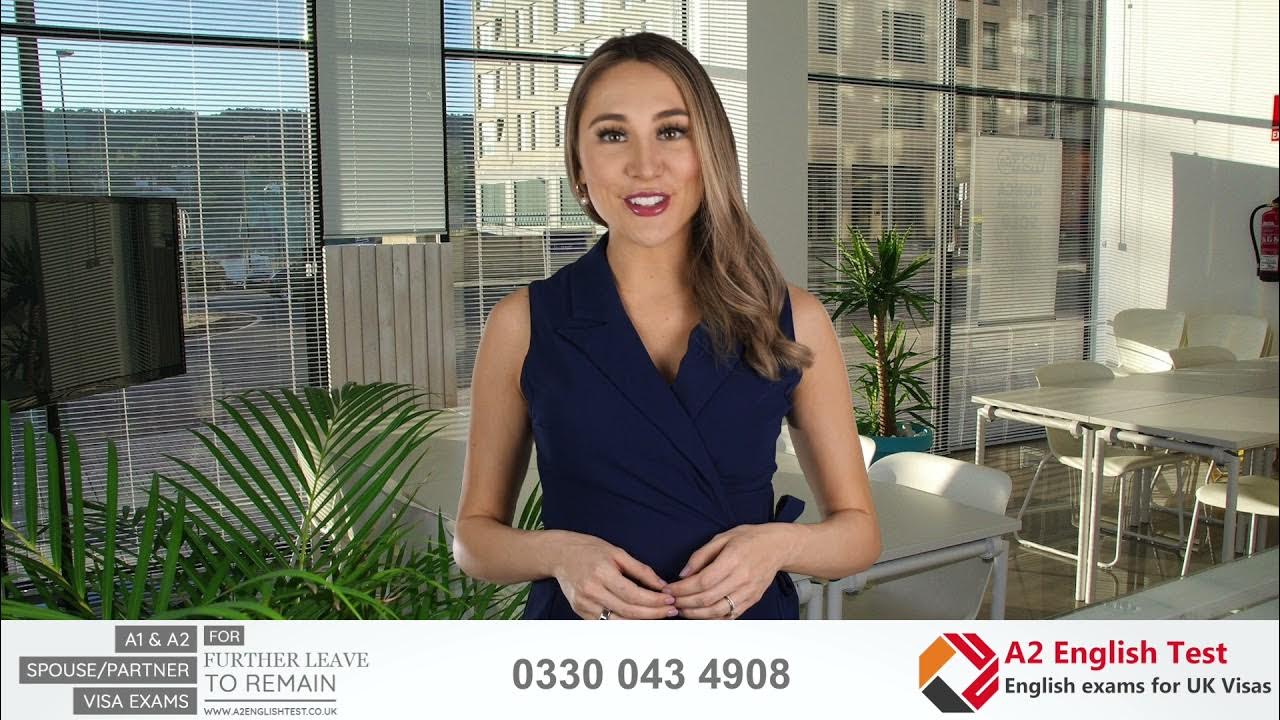 A2 English Test Booking UK YouTube a2-english-test-booking-uk-youtube