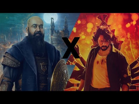 Barroz X Max - YouTube