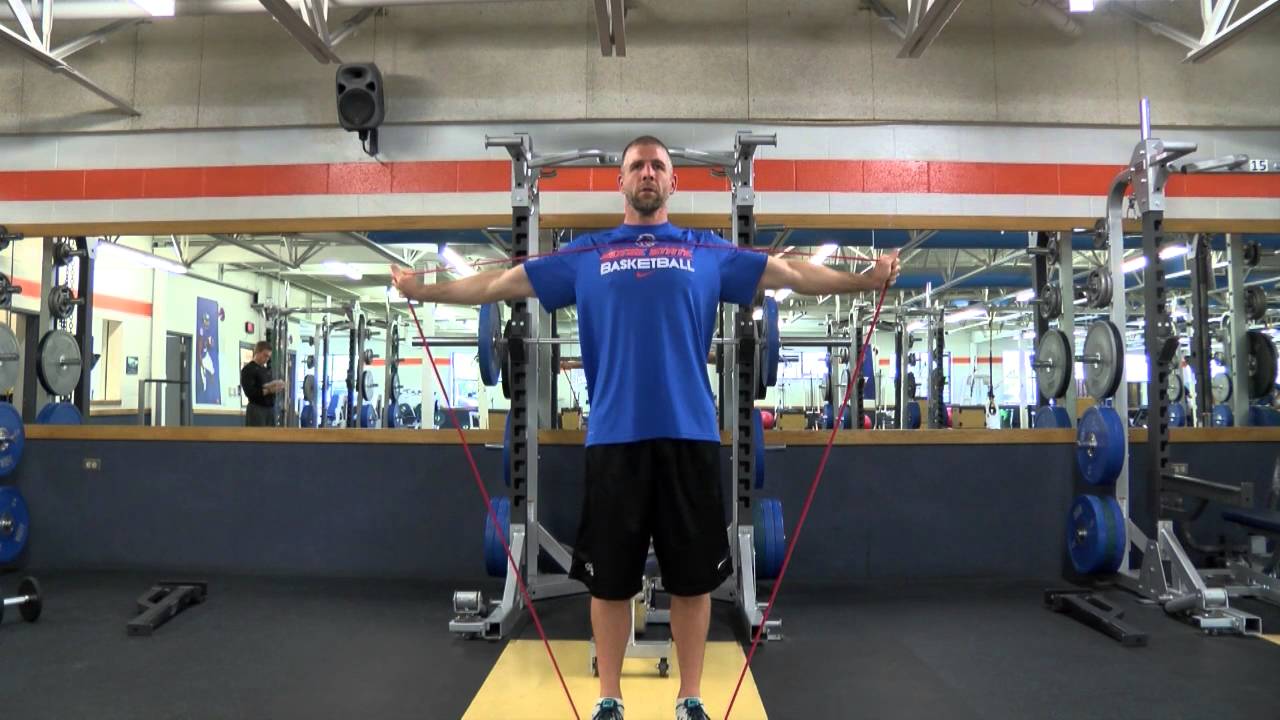 3 Way Band - YouTube