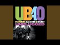 U.B. 40 - King / Food For Thought | Releases | Discogs