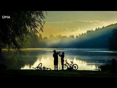 Skofka - Береза стара