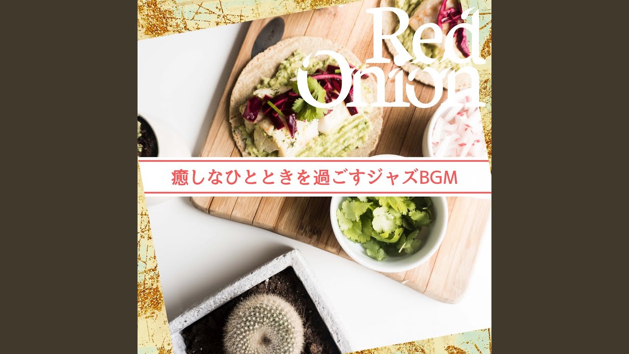 Coffee For Me - YouTube