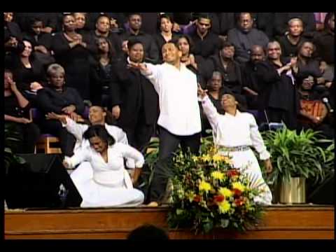 IHID Promo Video - YouTube