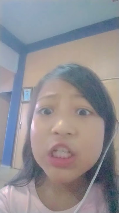 are boss is so dumb - YouTube