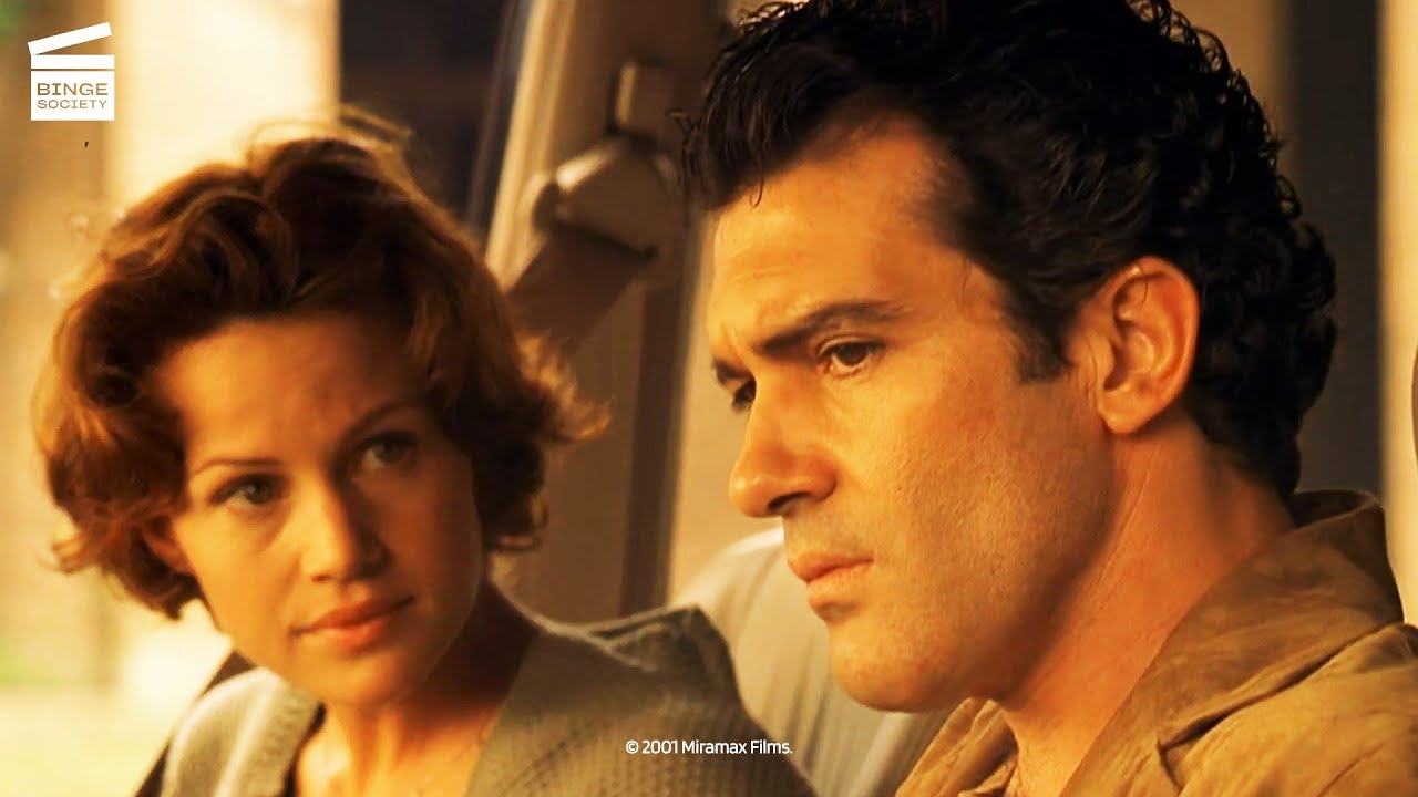 Spy Kids Floop Fooglies