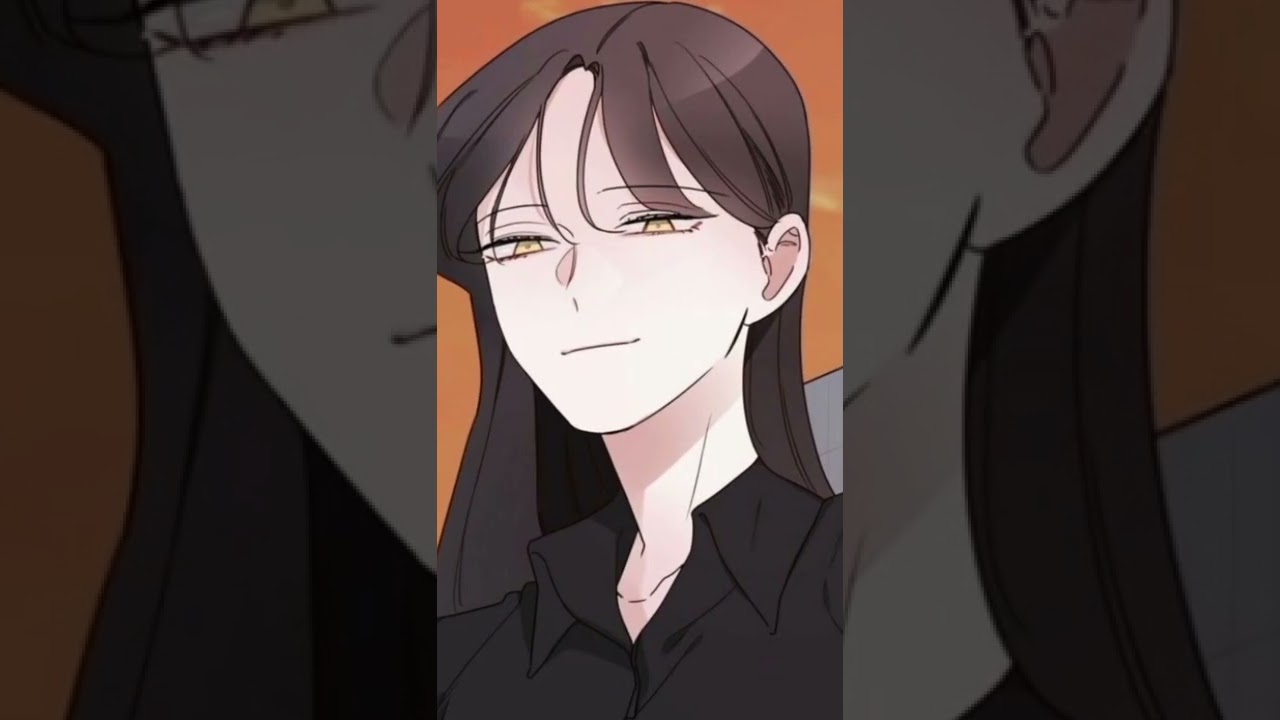 manhwa:kill switch #killswitchmanwha #manhwa #kimjisoo # ...