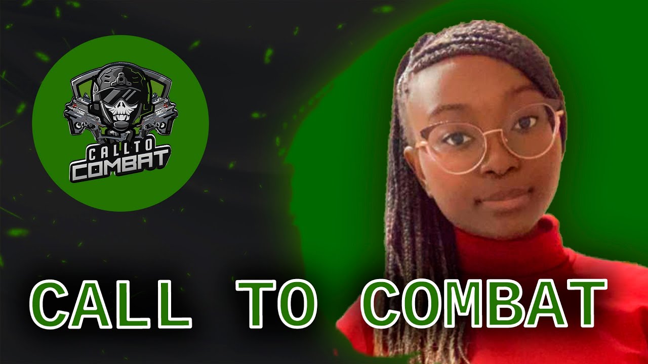 CallToCombat - A unique MMORPG! You can join the project right now! - YouTube