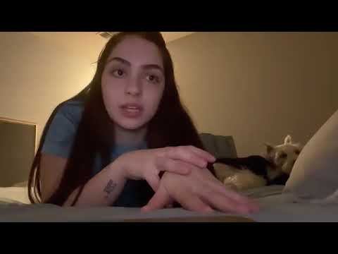 _Hariel_Ferrarivlog today_-_#breastfeeding#longvideo #socialmedia #love