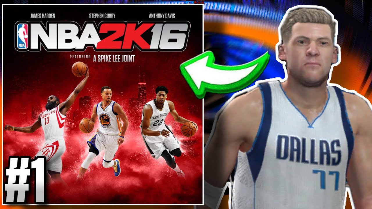 MVP AND ROTY Luka Doncic NBA 2K16 Career Simulation 2016 Dallas Mavericks Rebuild 1 YouTube mvp-and-roty-luka-doncic-nba-2k16-career-simulation-2016-dallas-mavericks-rebuild-1-youtube