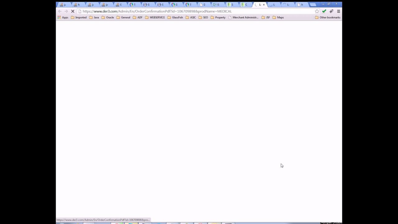 Policy Document Download YouTube Policy Document Download YouTube