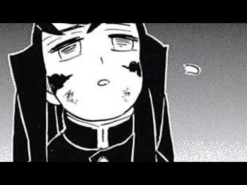 Muichiro Edit (remake) [Spoilers?-] (DS) - YouTube