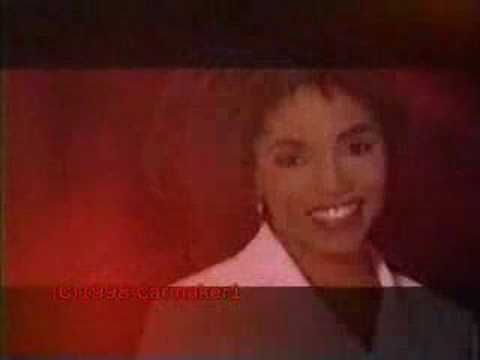 General Hospital February 26, 1998-Opening Credits - YouTube