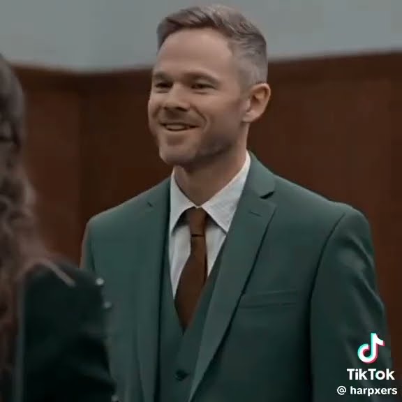 AHHH LOEPZ UND WESLEY EVERS AHHH ️ ️ ️🫶🏼🫶🏼😫 - YouTube