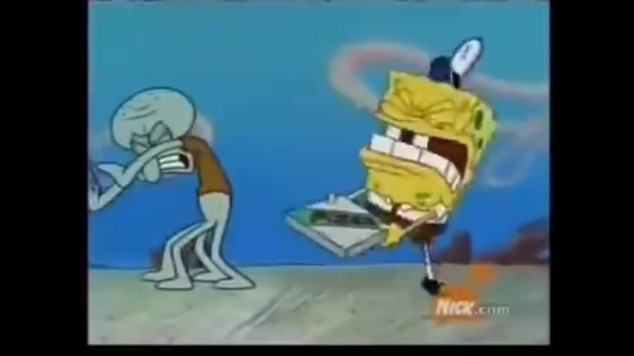 Rolling in the Deeeeeeeep - YouTube