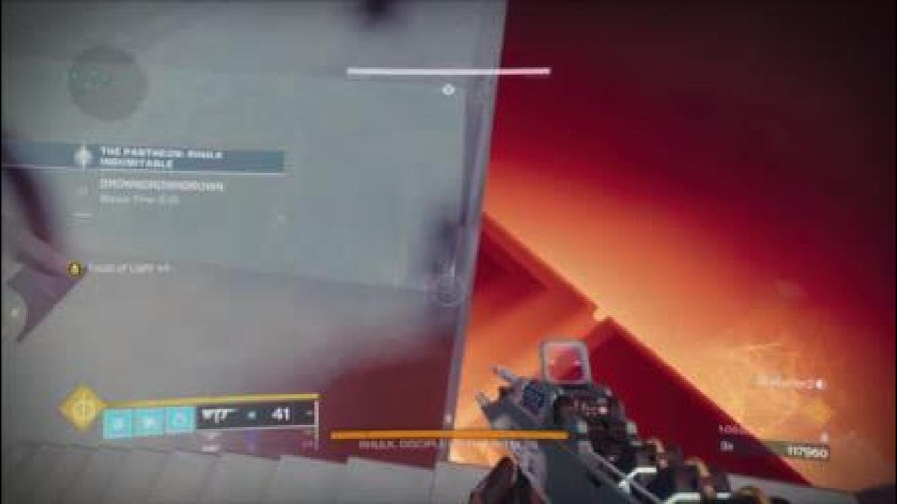 Rhulk Cheese Pantheon - We love the cheese - YouTube