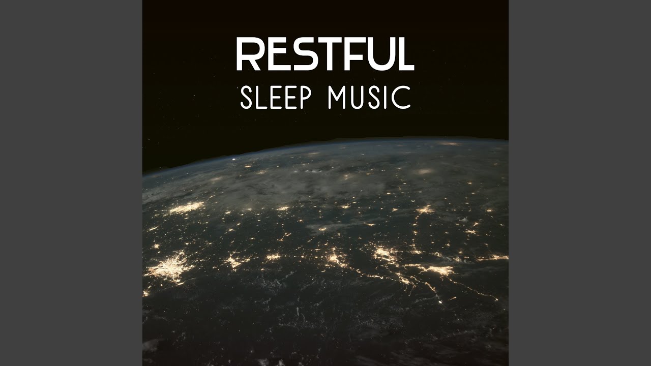 Shamanic Dream - YouTube