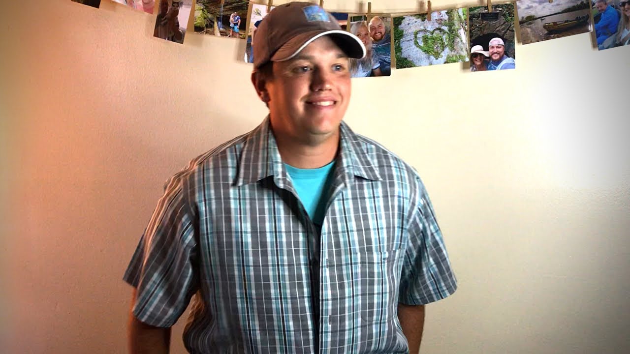 SPICE ADDICT INTERVIEW - Drug Addiction and recovery - YouTube