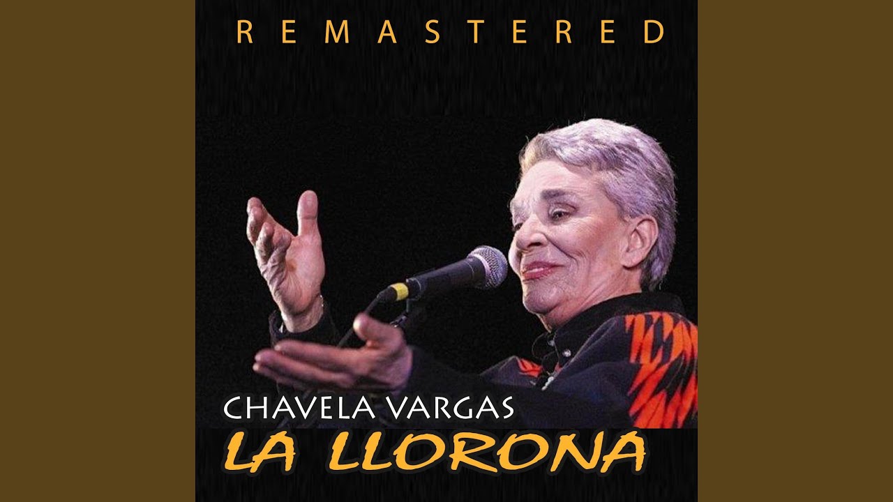 Adoro (Remastered) - YouTube