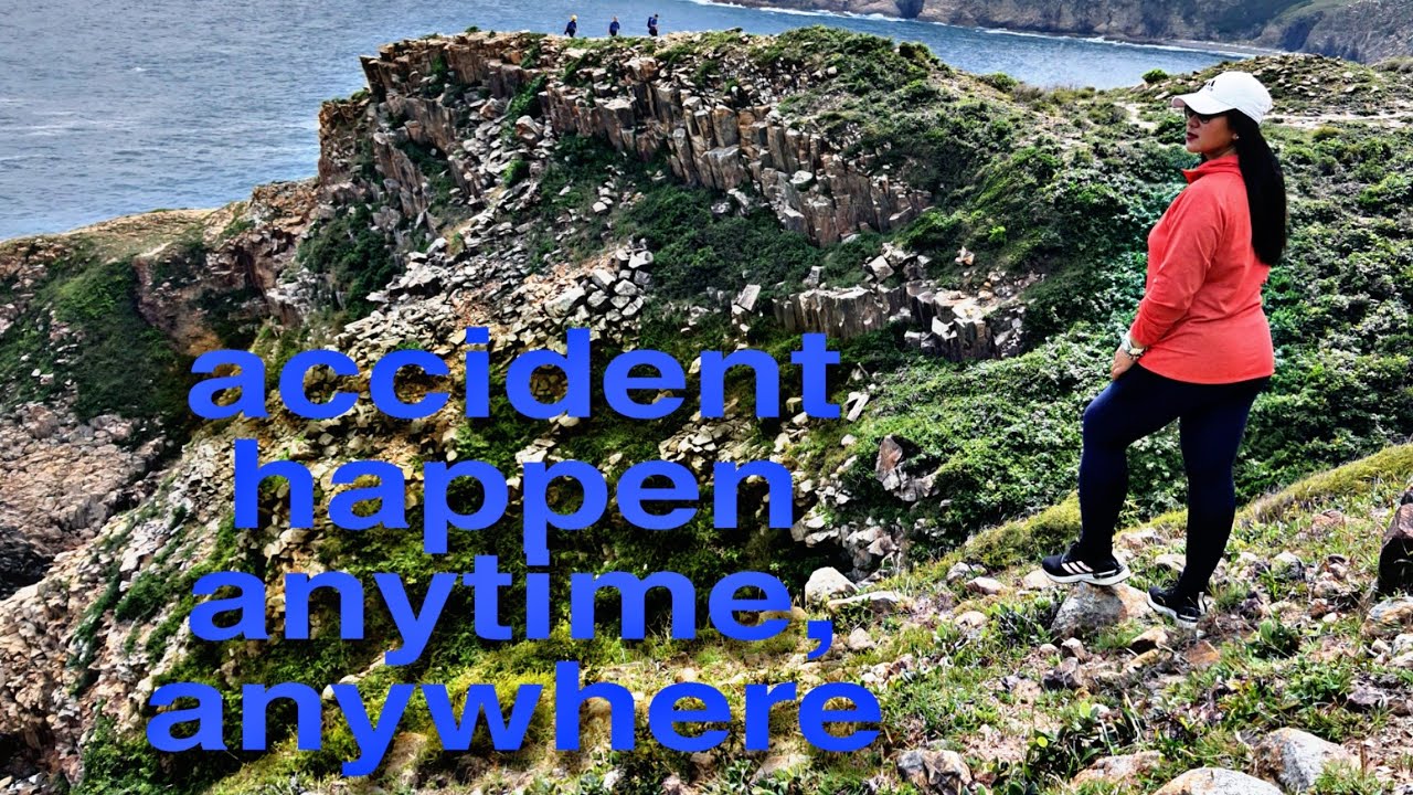 Thank You Hk Rescue Team 👏👏👏 - YouTube