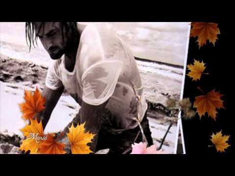 *Thomas Anders    I Miss You*