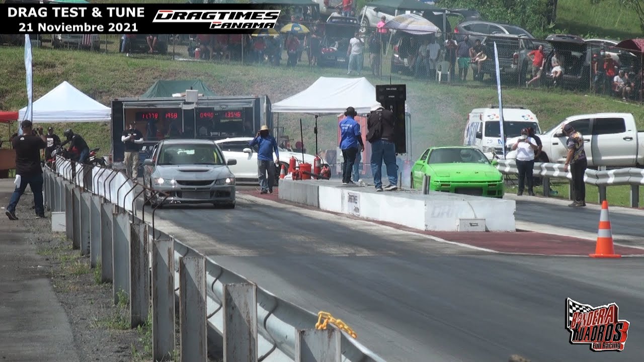 Drag War Dragtimes Nov 2021 (Clip #2) - YouTube