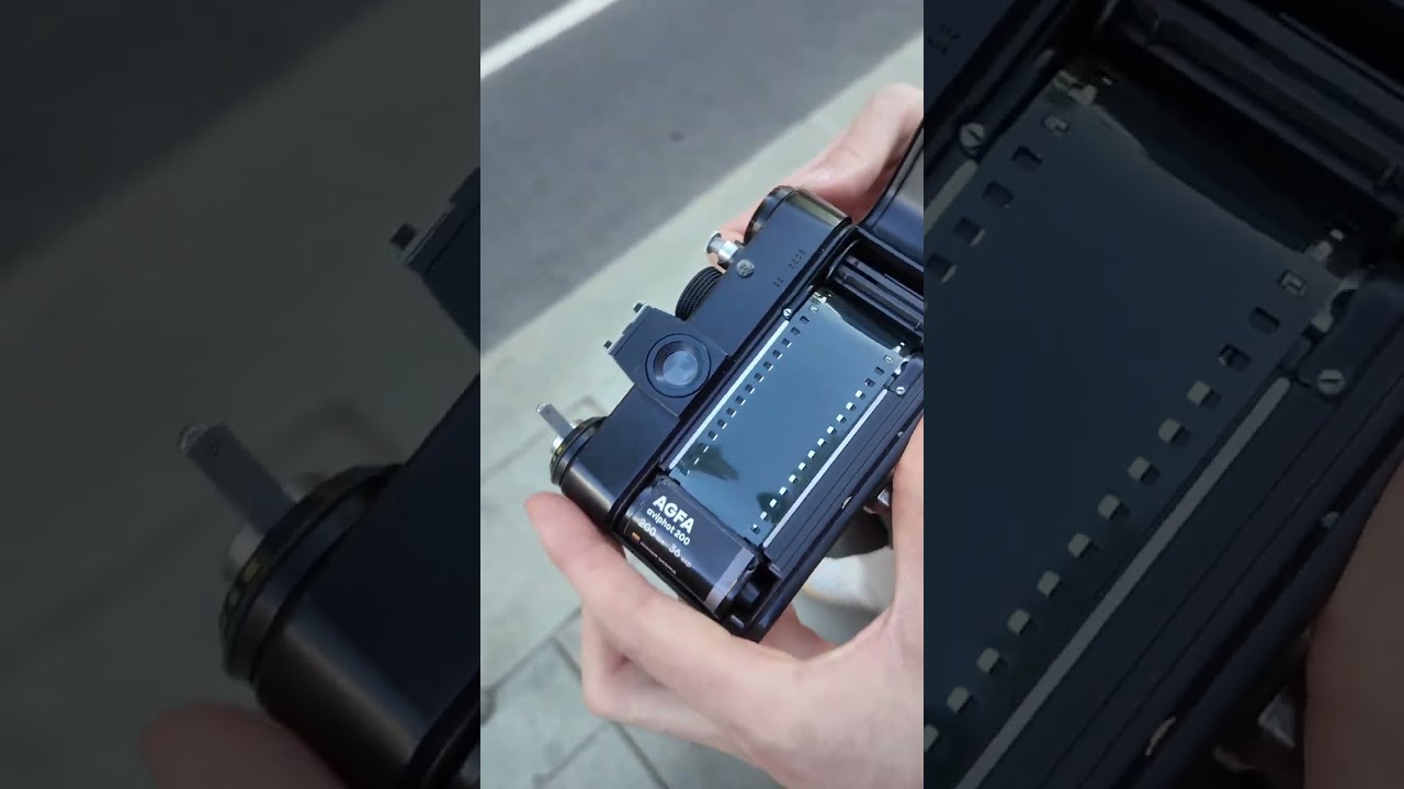 Zenit 11 / Зенит 11