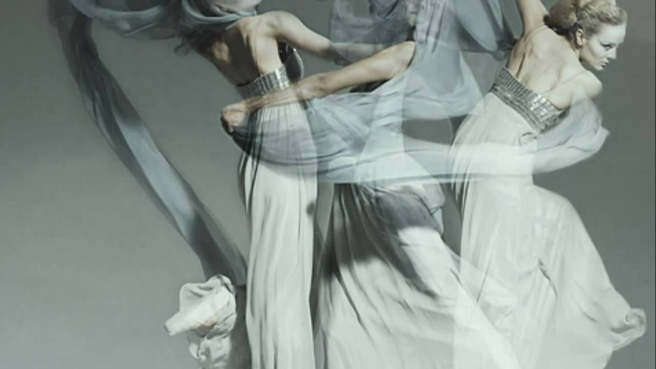 I Hope You Dance ♫ Lyrics~lee Ann Womack~hd Youtube