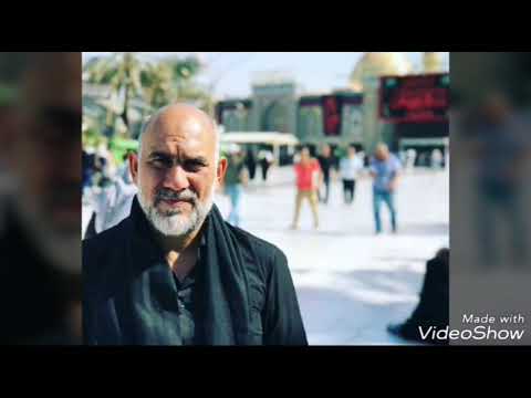 Elsen Xezer erbeyindi (2017) - YouTube