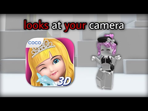 CREEPIEST Lost Media Apps!!