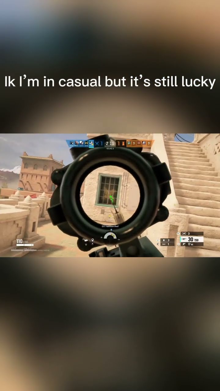 So we’re in copper. #memes #funny #rainbowsixsiege #videogames - YouTube