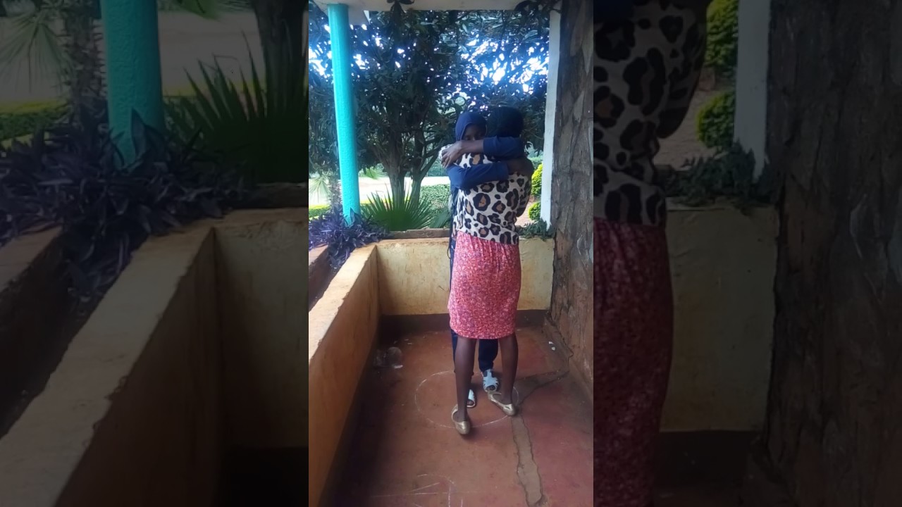 Lamba lolo 4 - YouTube