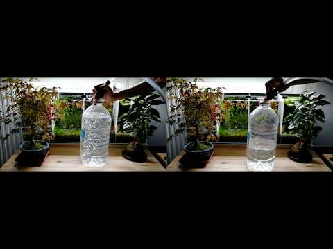 Sicce Syncra Silent 3.0 vs Oase OptiMax 1000 water pump