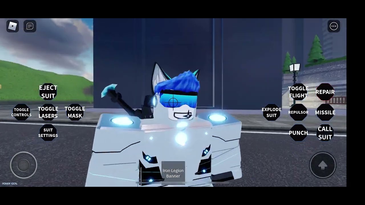 Roblox Iron Man Battlegrounds New Mask Knew Everything And New Reactor But Its On A Roblox Dummy roblox-iron-man-battlegrounds-new-mask-knew-everything-and-new-reactor-but-its-on-a-roblox-dummy
