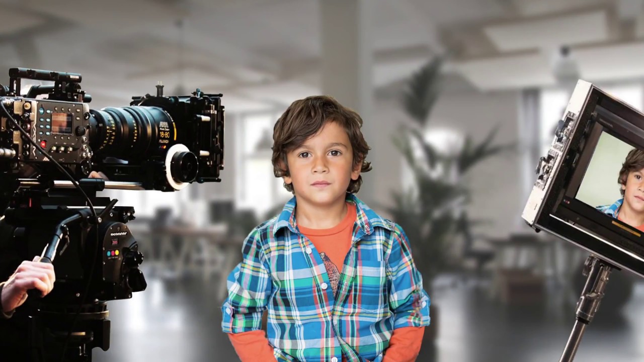 Violet Frames Media Production | Advertisement | 20 Sec - YouTube