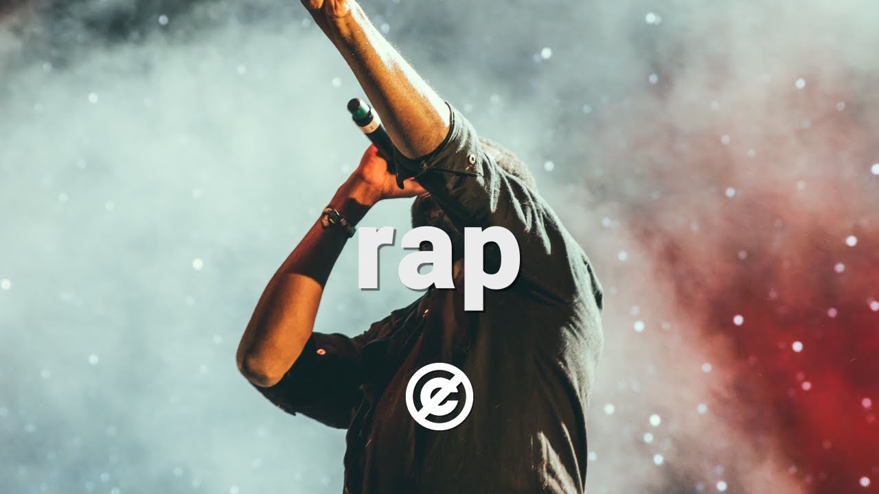 Rap Non Copyrighted Music (With Vocals) 🎤 - YouTube