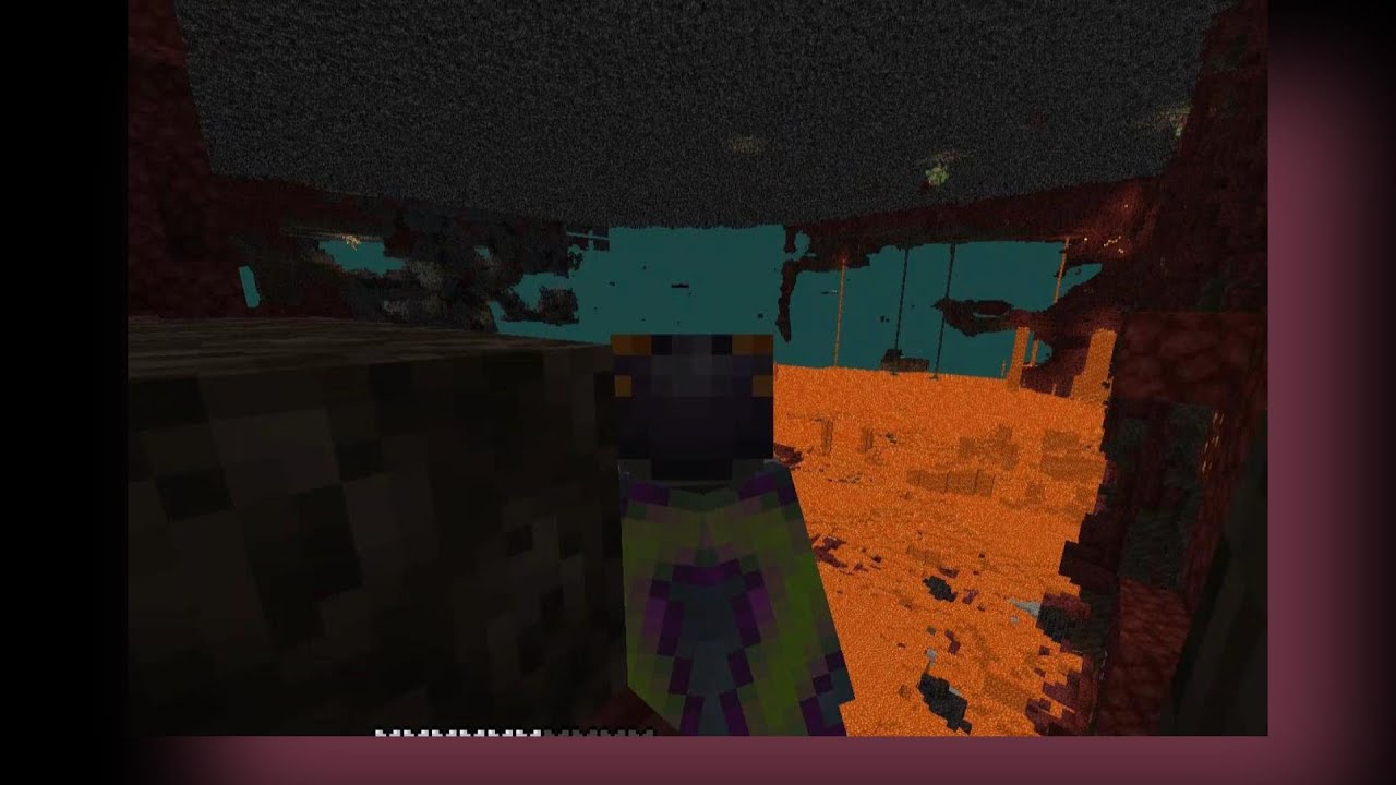 MINECRAFT SURVIVAL SERIES EP 1 (DIGGY DIGGY HOLE) - YouTube
