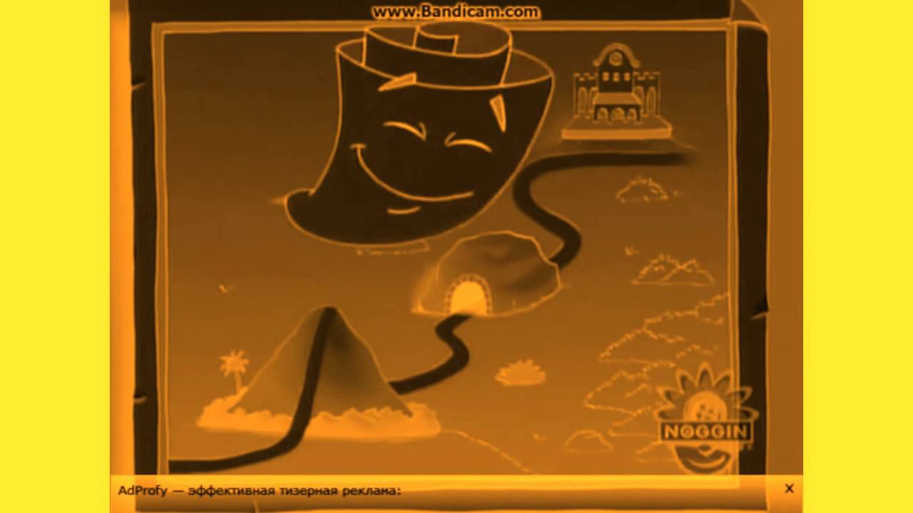 Dora the Explorer I'm the map in G major squared - YouTube