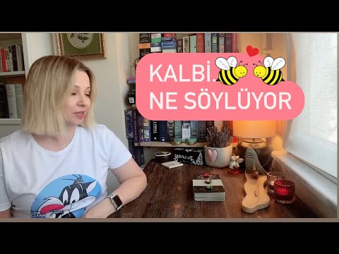 Gerçek duguları 💕 kalbi ne söylüyor💞
