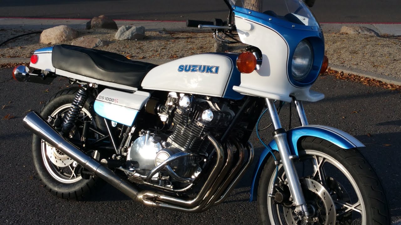 JT's Customs Motorcycle Shop - YouTube