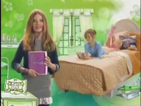 MATTEL RADICA BARBIE PAMIETNIK NA HASŁO v.2012 e-zabawkowo.pl